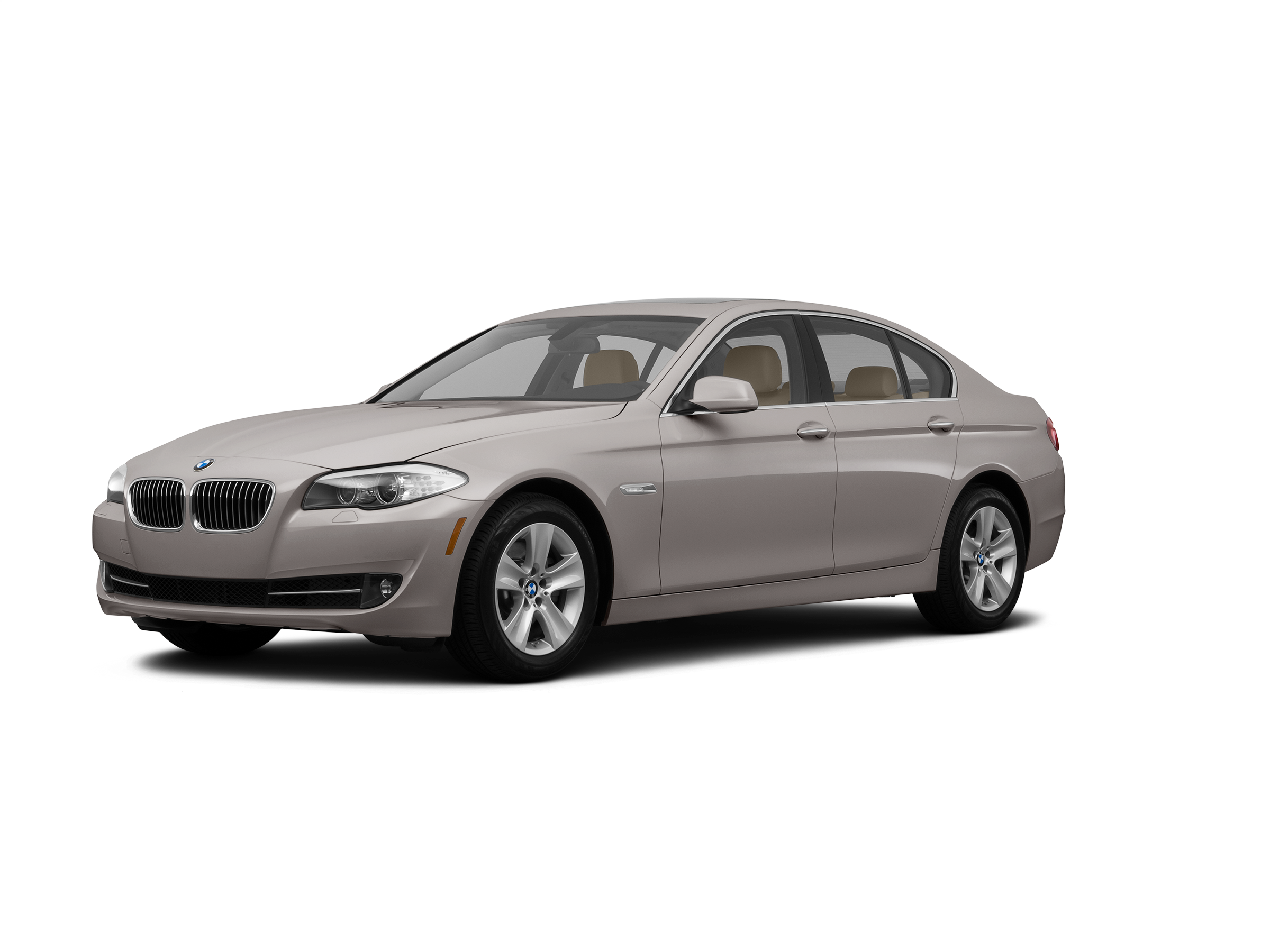 Here Are Your Unexpected Goods The Hottest Design For BMW F10 5 Series